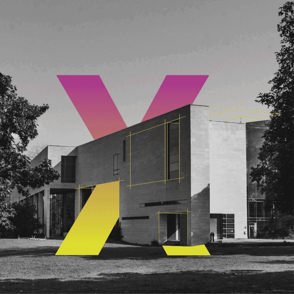 Design & Build Xperience Competition - Environmental Experience