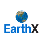 Environmental Experience